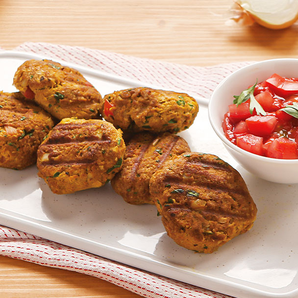 Recipes | Quaker Oats